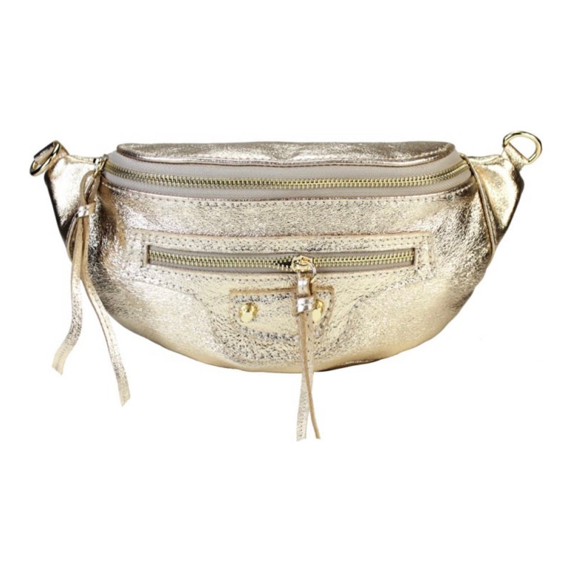 Sparkle – Two Amicis