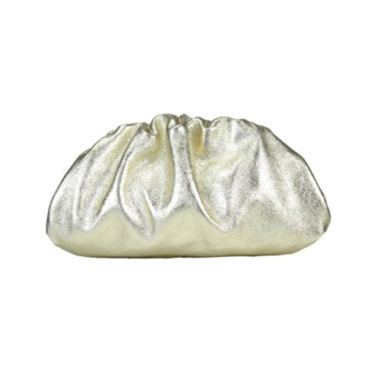 Cloud – Two Amicis