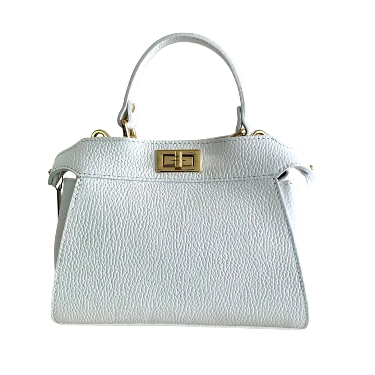 Products – Two Amicis