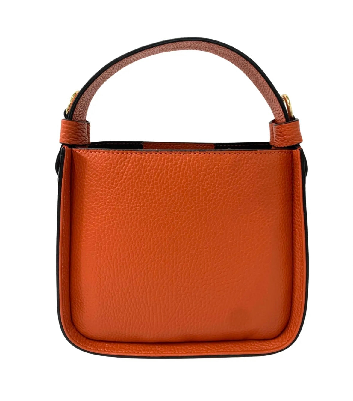 Night Out Bag – Two Amicis