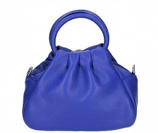 Handbags – Two Amicis