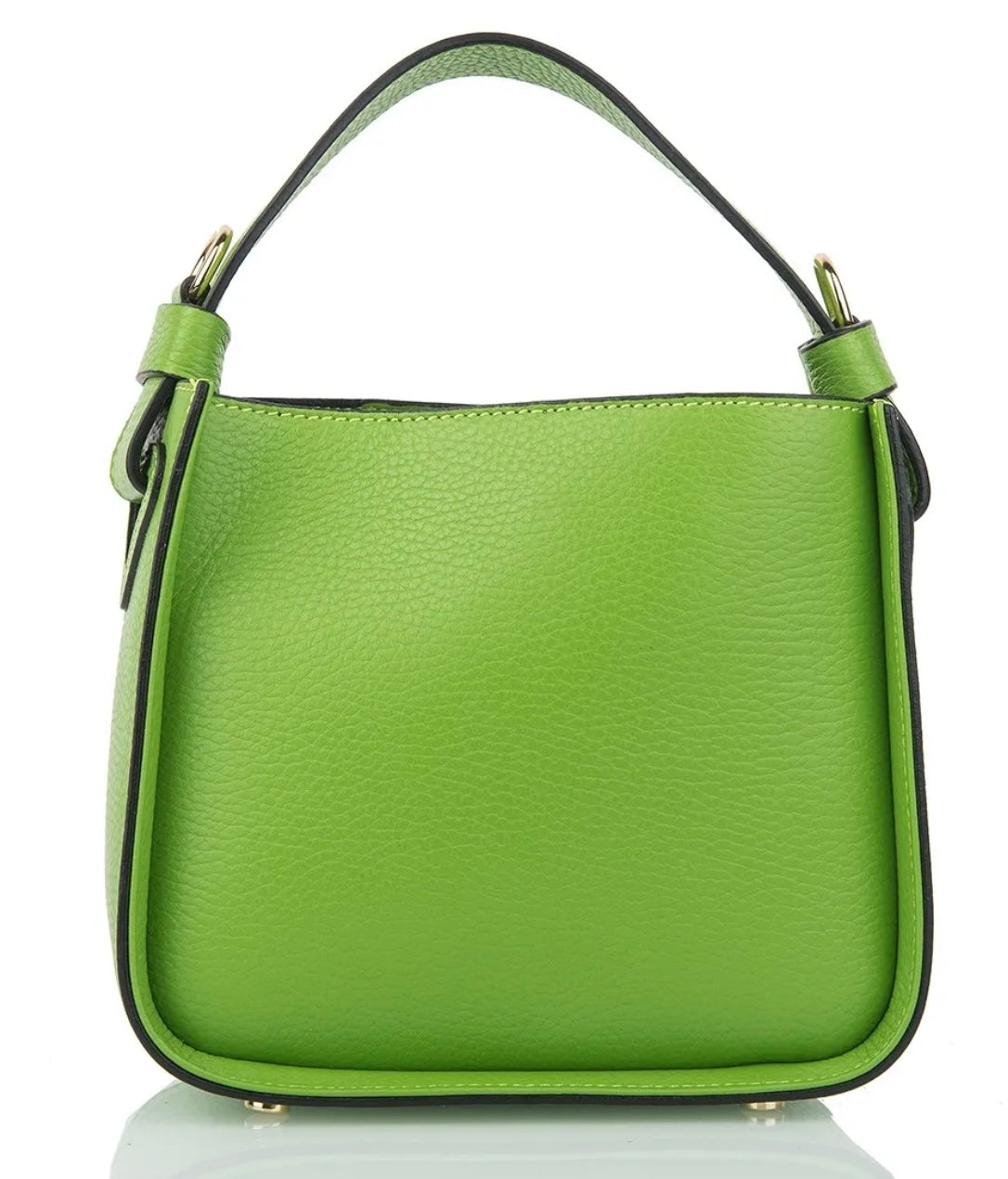 Night Out Bag – Two Amicis