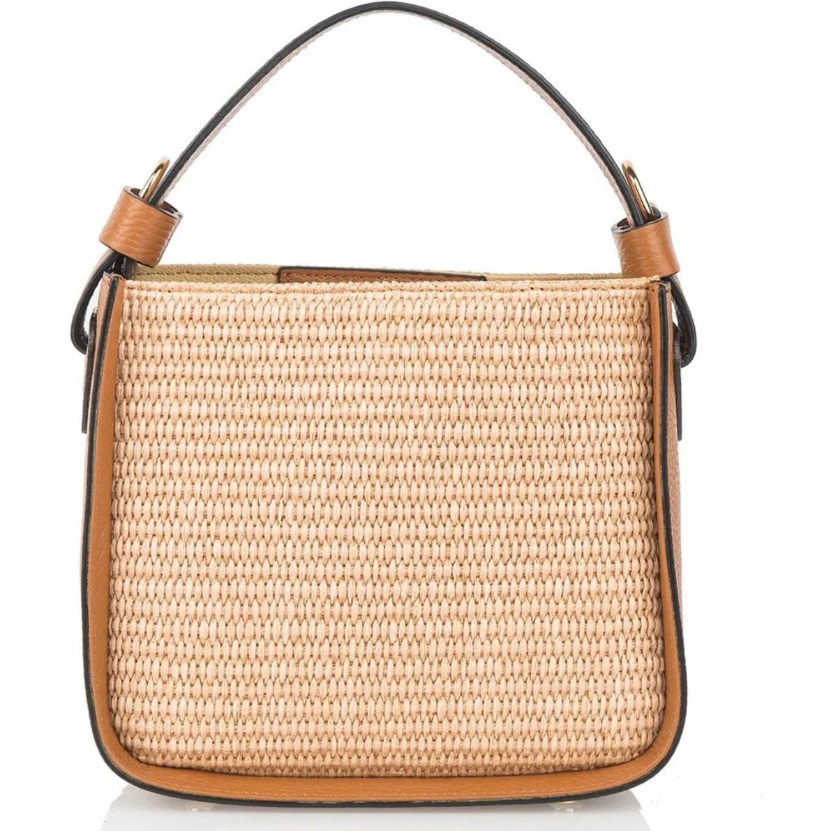 Night Out Raffia – Two Amicis